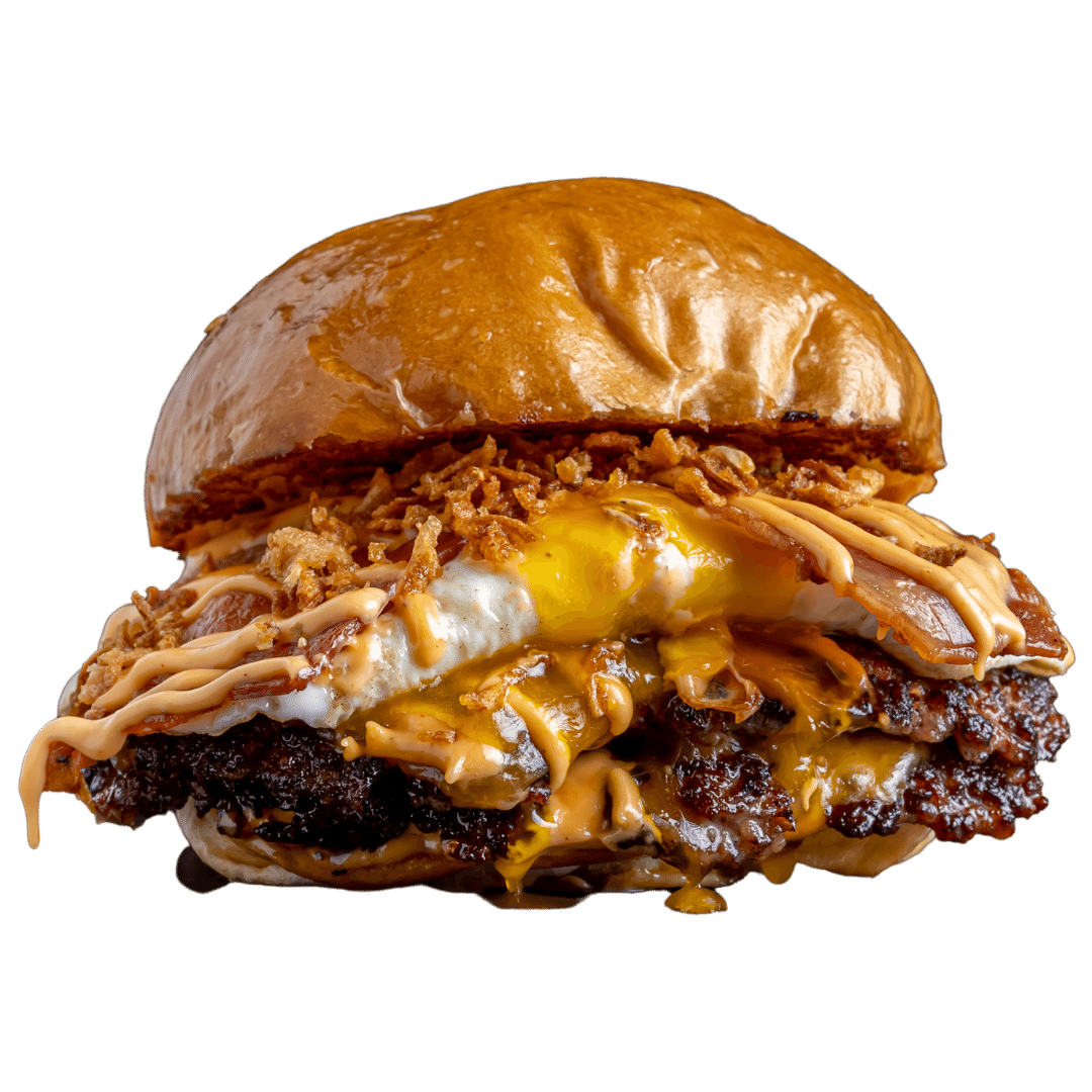 Fusion Burger tenerife | Fusion Burger tenerife