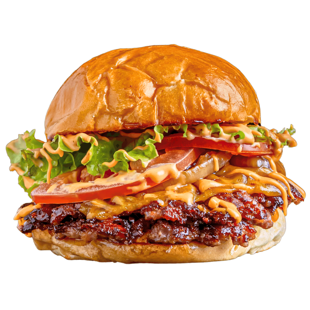 Fusion Burger tenerife | Fusion Burger tenerife