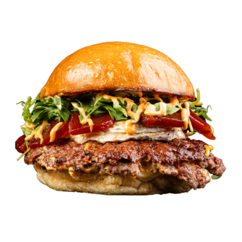 Fusion Burger tenerife | Fusion Burger tenerife