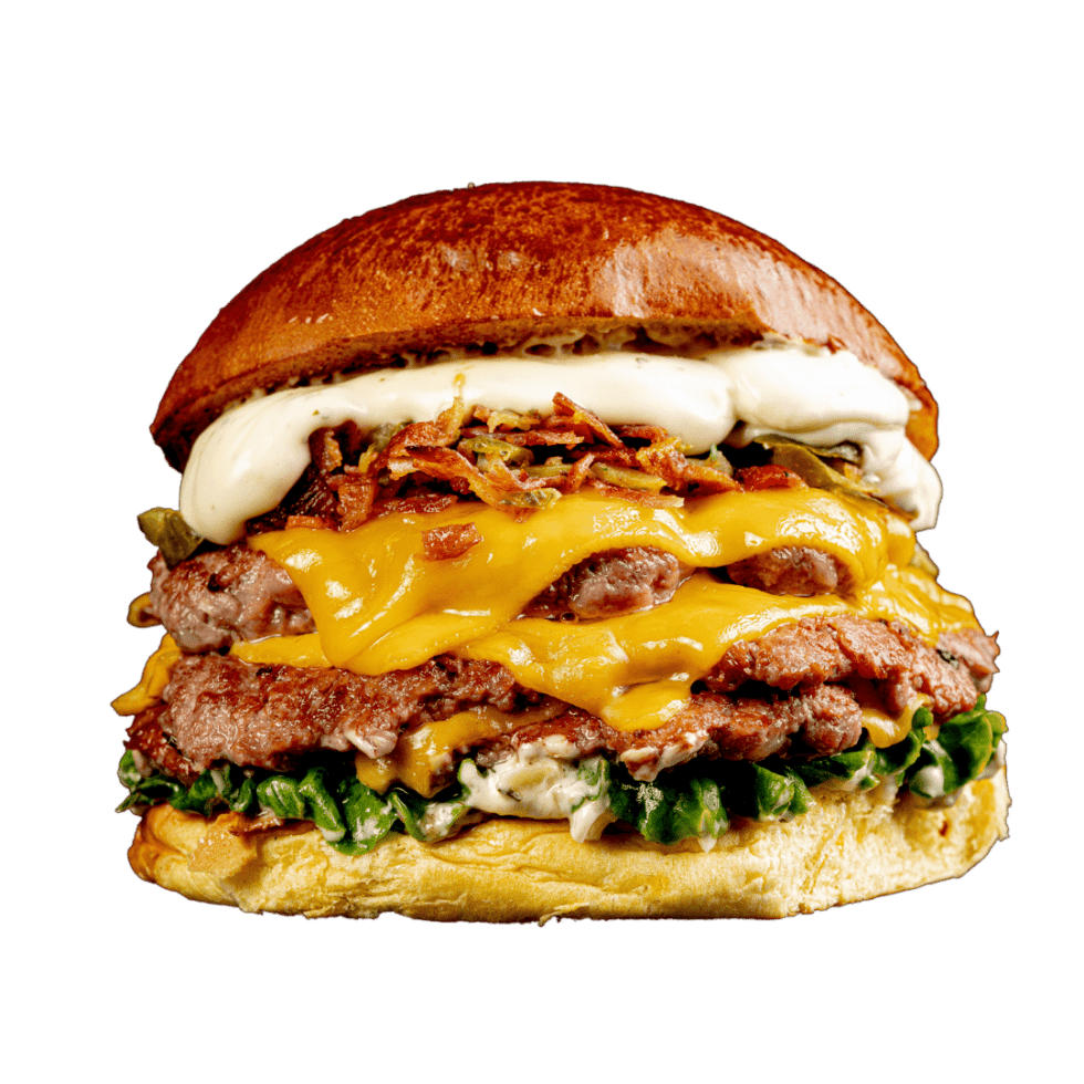 Fusion Burger tenerife | Fusion Burger tenerife