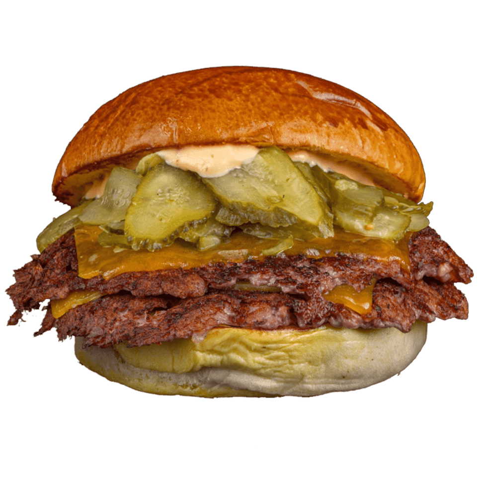 Fusion Burger tenerife | Fusion Burger tenerife