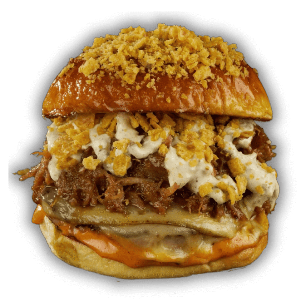 Fusion Burger tenerife | Fusion Burger tenerife